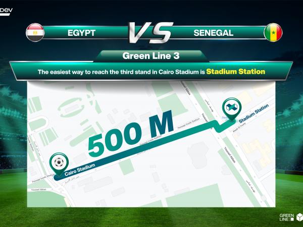 Home | Mobility Cairo